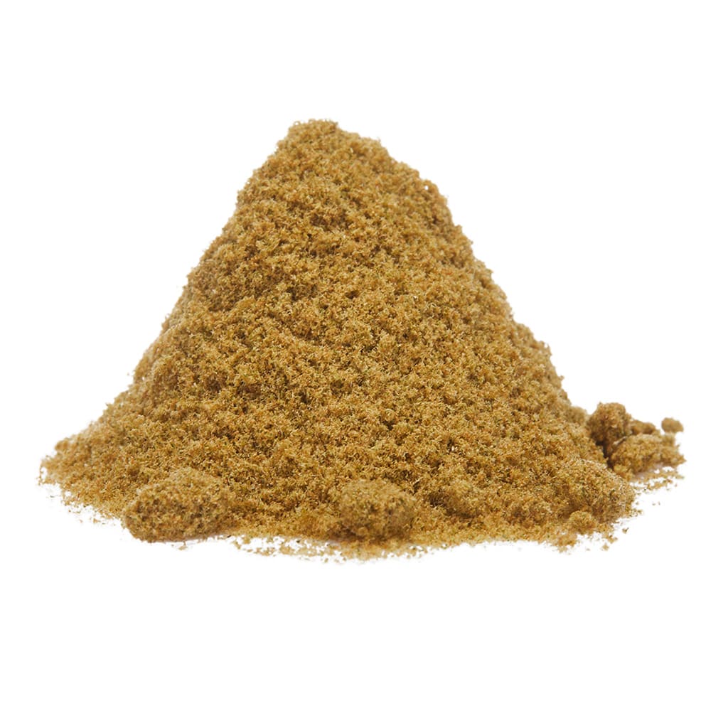 SAPPHIRE HYBRID KIEF | Delta 9 - 1 x 2g | Balance - Trugr...