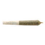 Pre-rolls - Honeypot Smoke Shop | Cannabis Niagara