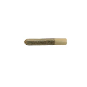 Pre-rolls Archives - Honeypot Dispensary | Cannabis Niaga...