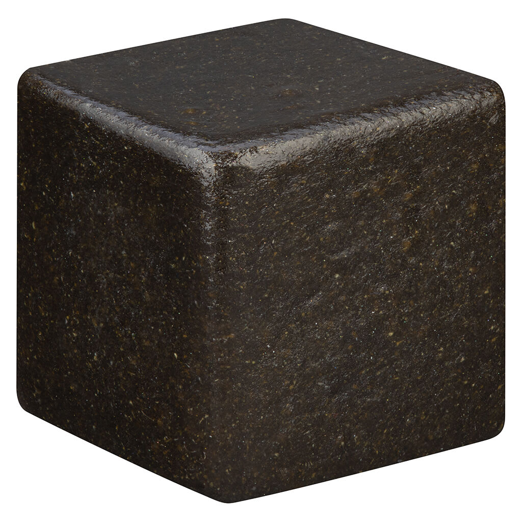 Afghan Black Hash 2g Hash and Kief