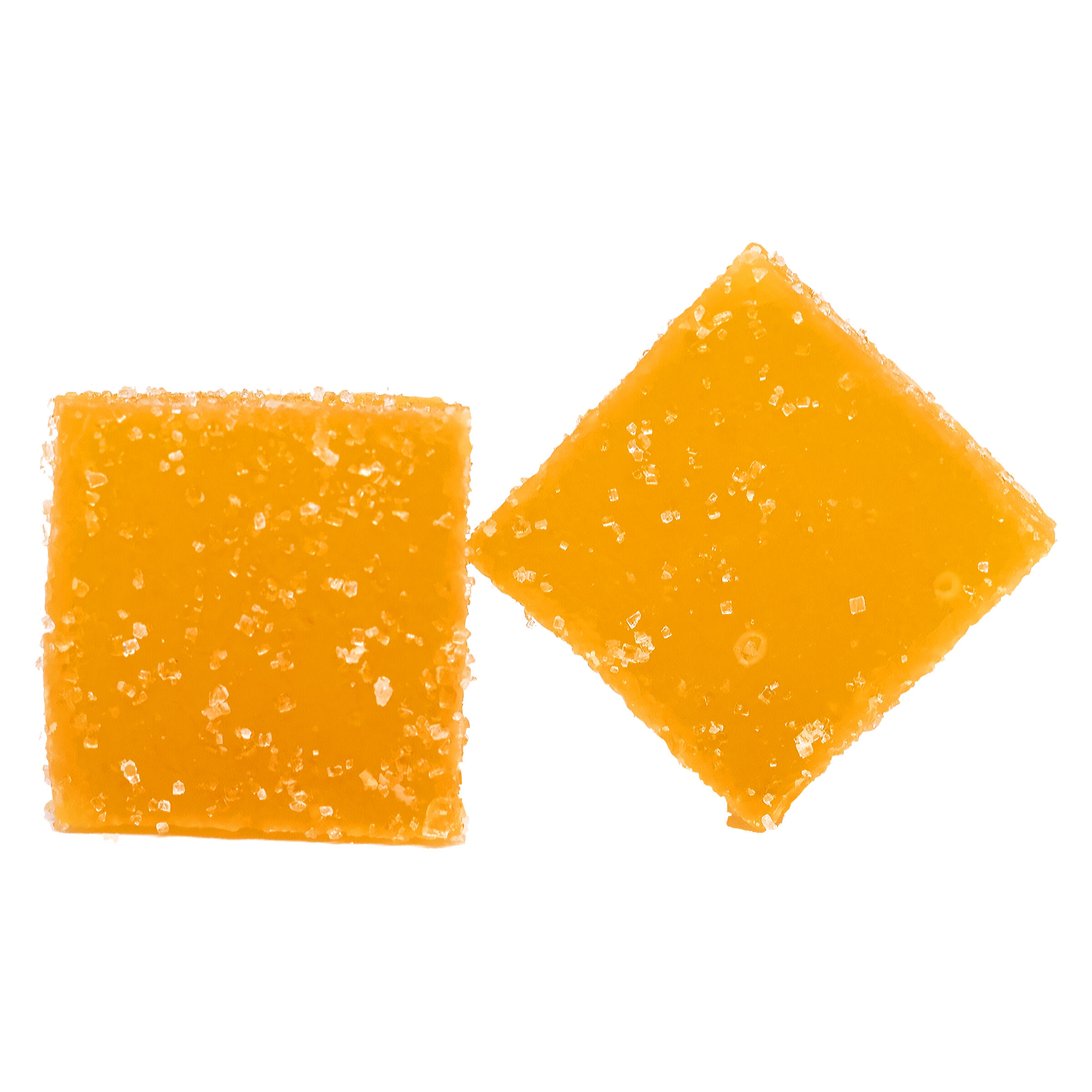 MANGO SATIVA SOUR THC GUMMIES | Wana - 2pc x 4.5g | Eleva...
