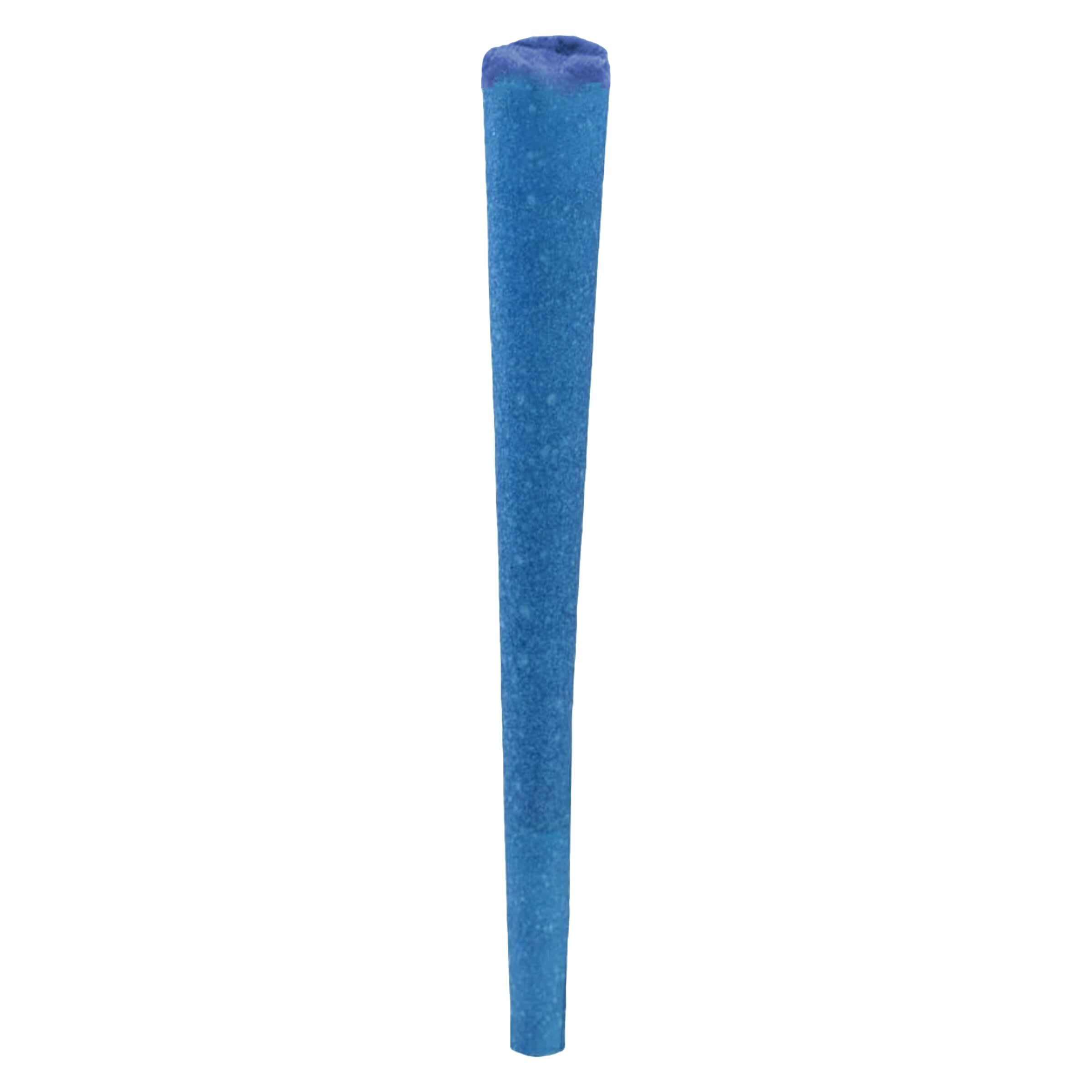 SMRF INFUSED PRE-ROLL | Sheesh! - 1 x 1g | Rest - Trugree...