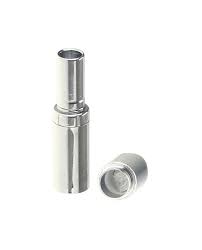 Atmos Micro Pal Quartz Heating Chamber - Trugreen Cannabi...