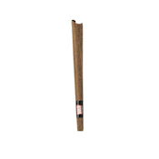Infused Pre-Roll Archives - Trugreen Cannabis | Cumberlan...
