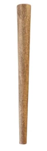 CHERRY GAS BLUNT | All Nations - 1 x 1g | Rest - Trugreen...