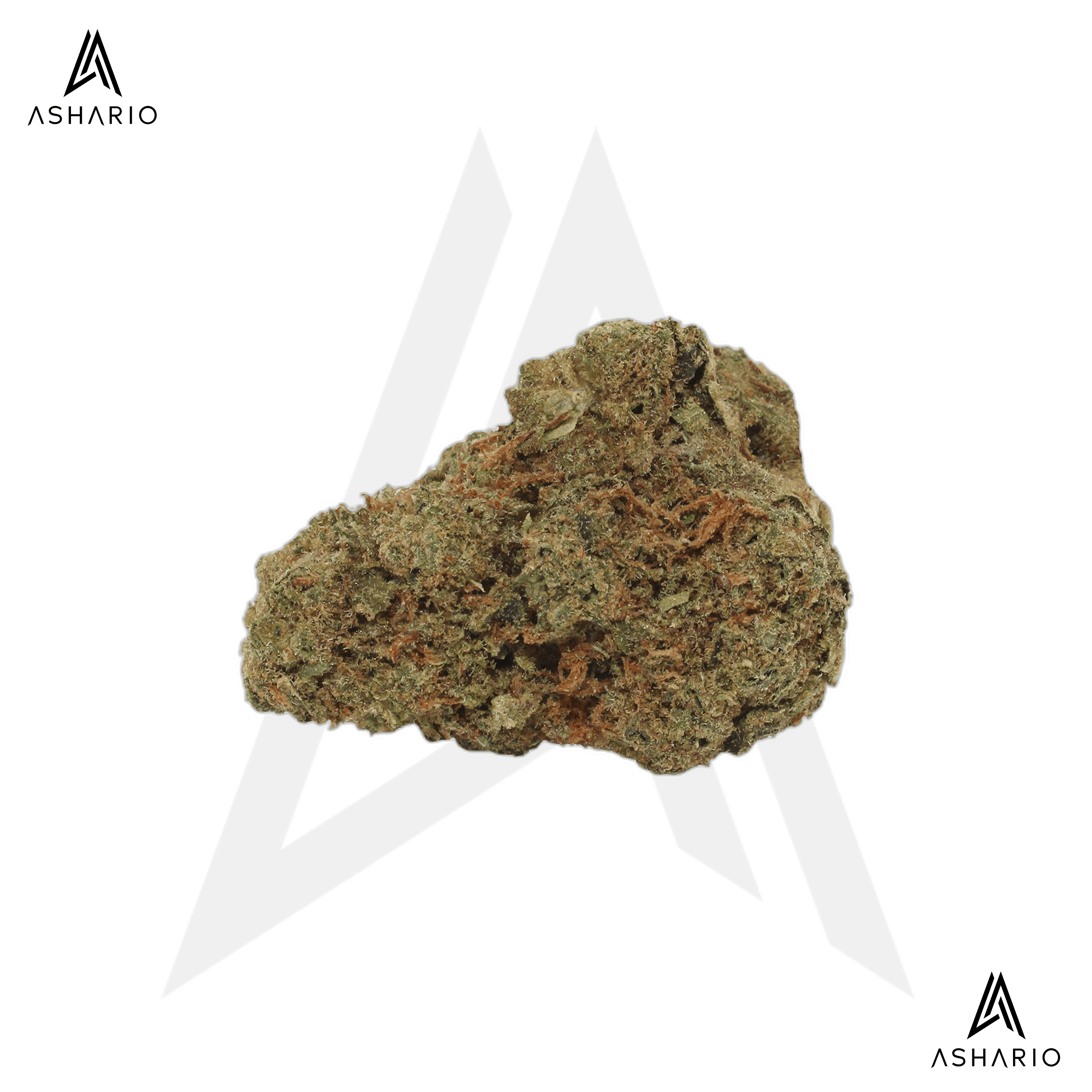Super Skunk | 3.5g - Ashario Centerpoint Premium Cannabi...