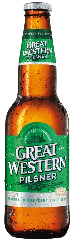 1C Great Western Pilsner 355ml - Costcan Liquor Saskatoon...