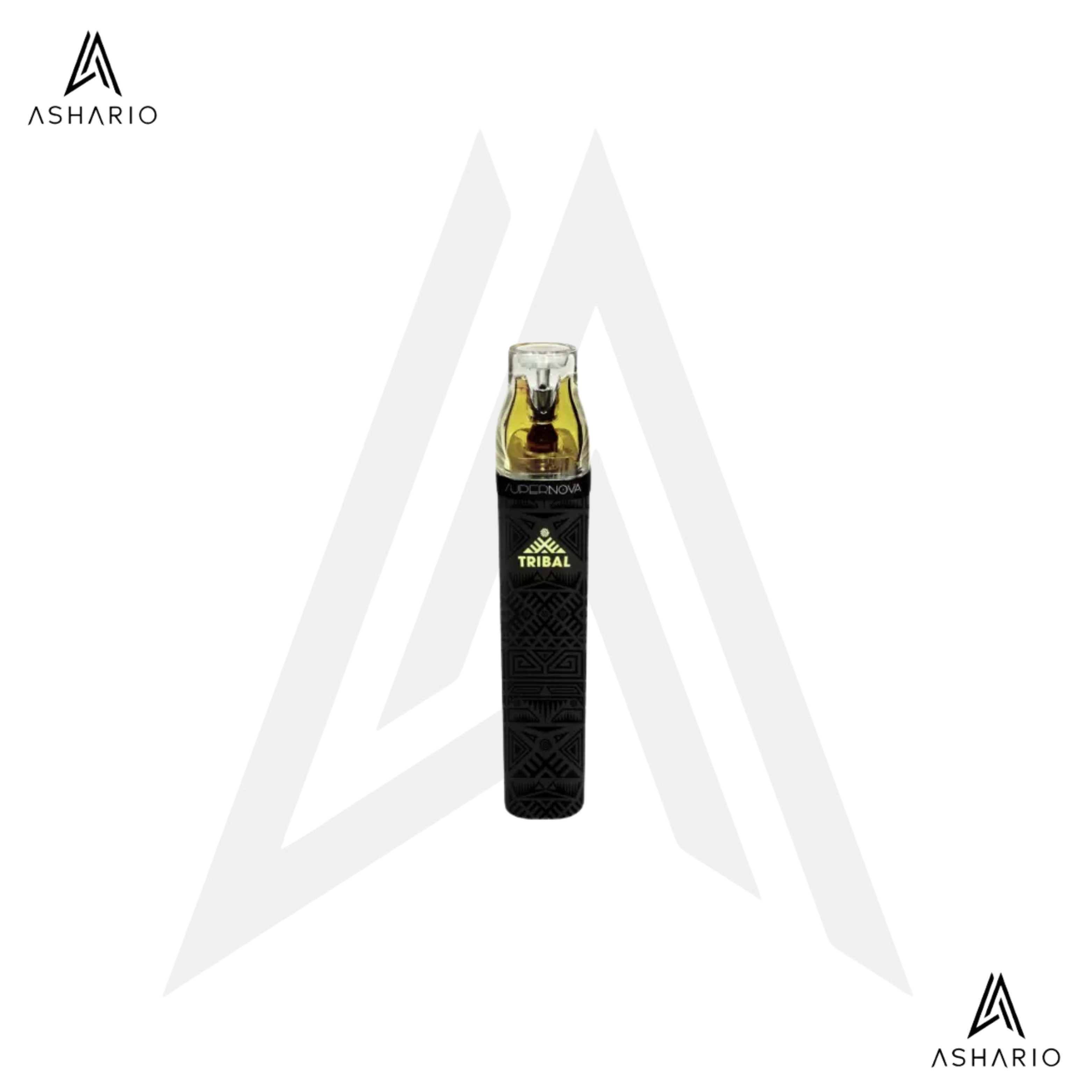 Cuban Linx Supernova | 1g - Ashario Centerpoint Premium ...