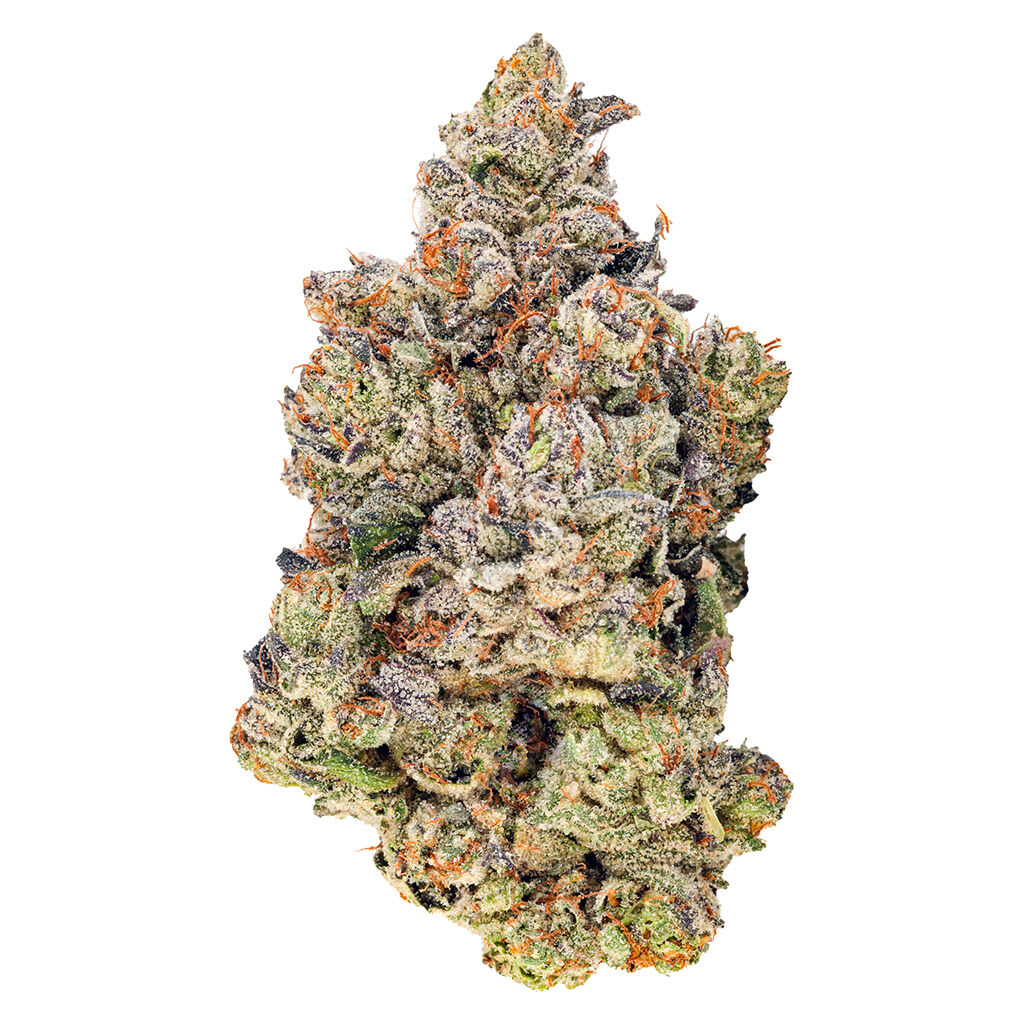 Red Velvet #11 7g Dried Flower - Cost Cannabis - Brantfor...