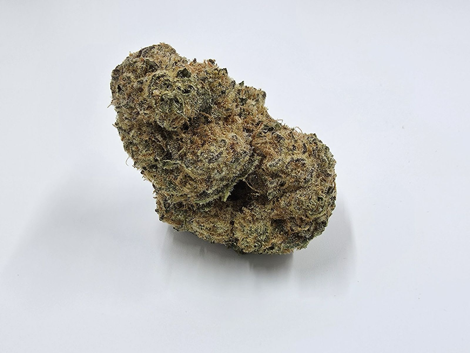 Black Betty (3.5g) - Weed Fairy - Saskatoon Weed Shop – L...